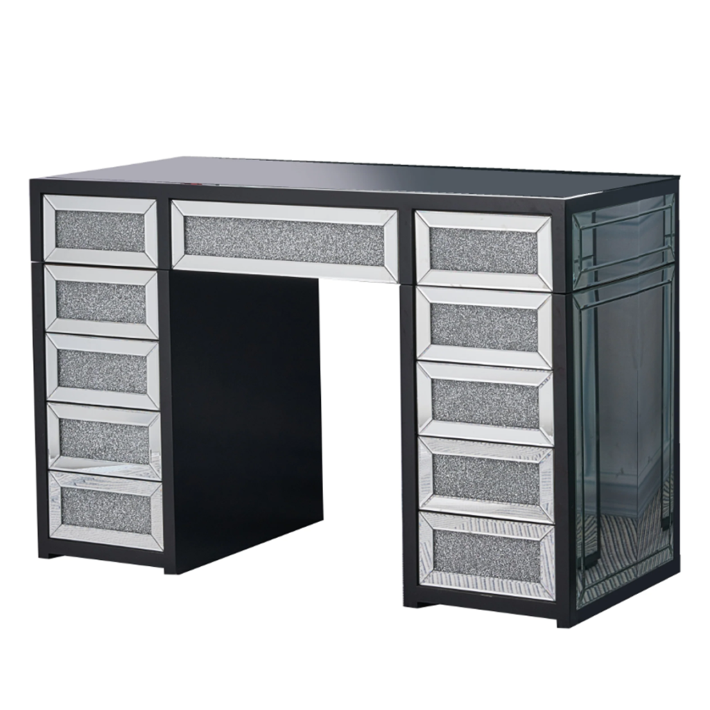 Hollywood Makeup Vanity & Dressing Tables NZ | Gestures